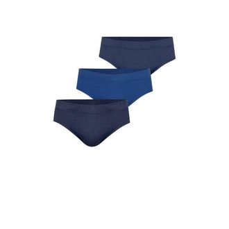 Eminence Lot de 3 slips