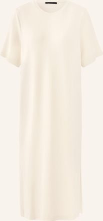 Oui Kleid weiss