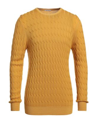 Gran Sasso STRICKWAREN - Pullover auf YOOX.COM