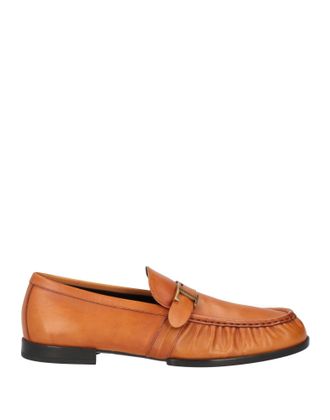 Tod's SCHUHE - Mokassins auf YOOX.COM