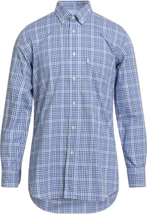 Barbour TOPS - Hemden auf YOOX.COM