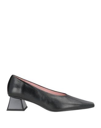 Ras CHAUSSURES - Escarpins sur YOOX.COM
