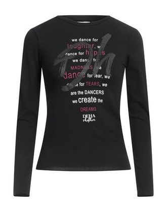 Deha TOPS - T-shirts sur YOOX.COM