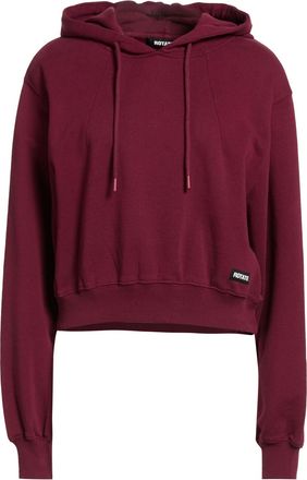 Rotate TOPS - Sweatshirts auf YOOX.COM