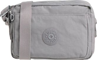 Kipling TASCHEN - Umh&auml;ngetasche auf YOOX.COM