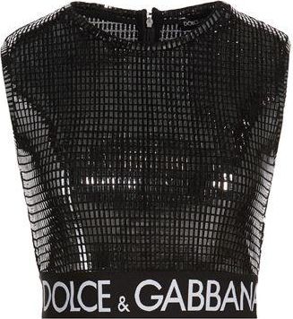 Dolce & Gabbana TOPS - Tops sur YOOX.COM