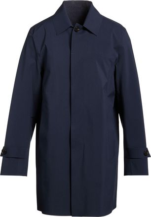 Palt&ograve; EMILIO DOUBLE TECH