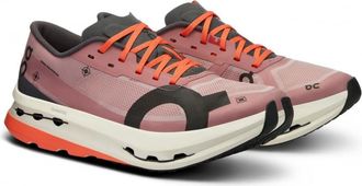 On RUNNING 3WD10492485 CLOUDBOOM Echo 3 Damen Dustrose Eclipse EU 42