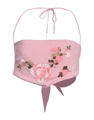 Blumarine TOPS - Tops auf YOOX.COM