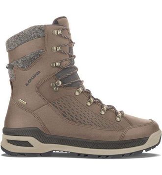 Lowa Renegade Evo Ice GORE-TEX - Winterschuhe - Herren