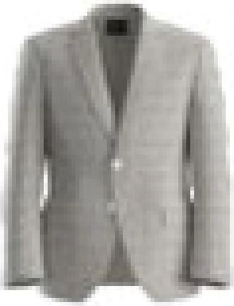 HUGO BOSS Homme, Vestes, Beige, Taille: 3XL Boss Vestes