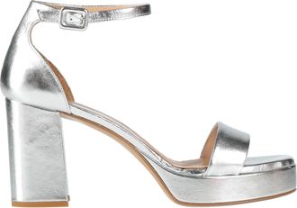 Guglielmo Rotta SCHUHE - Sandalen auf YOOX.COM