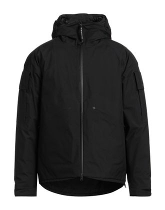 C.P. Company JACKEN & M&Auml;NTEL - Pufferjacken & Daunenjacken auf YOOX.COM