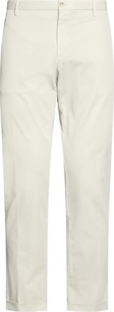 AT.P. CO HOSEN & R&Ouml;CKE - Hosen auf YOOX.COM