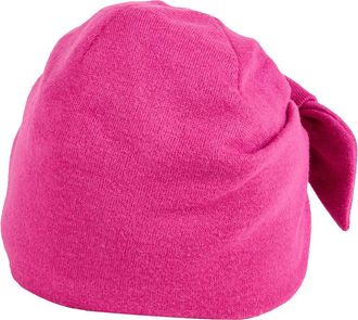 Gi 'n' Gi ACCESSOIRES - M&uuml;tzen & H&uuml;te auf YOOX.COM