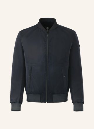 Joop Blouson Arik blau