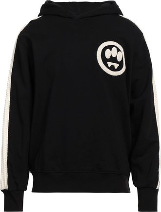 Barrow TOPS - Sweatshirts auf YOOX.COM