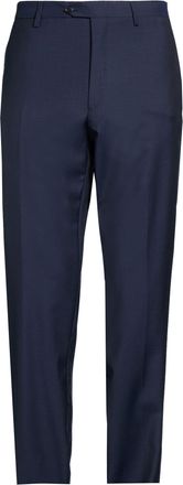 Lardini HOSEN & R&Ouml;CKE - Hosen auf YOOX.COM