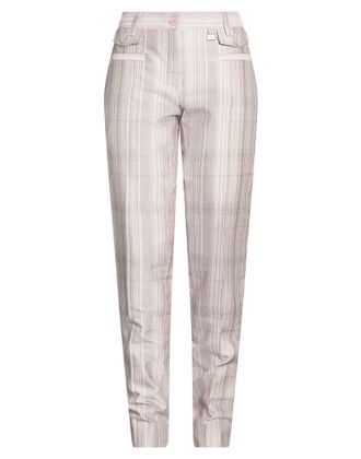 Dolce & Gabbana HOSEN & R&Ouml;CKE - Hosen auf YOOX.COM