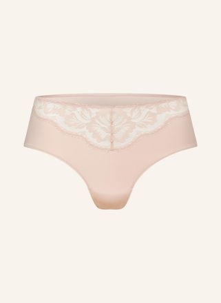 Mey Mey Slip Serie Amazing rosa