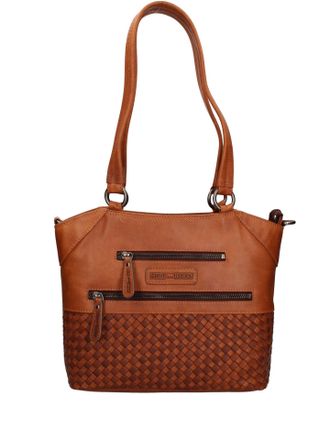 Hill Burry Schultertasche M&auml;nner