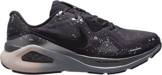 Nike Structure 26 W - Neutrallaufschuhe - Damen