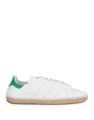 adidas SCHUHE - Sneakers auf YOOX.COM