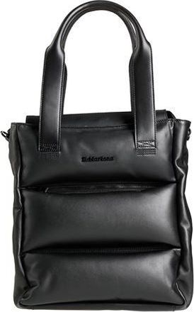 Dr. Martens SACS - Sacs port&eacute; &eacute;paule sur YOOX.COM