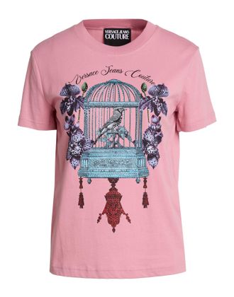 Versace TOPS - T-shirts auf YOOX.COM