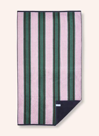 Lavie Lavie Strandtuch Ada pink
