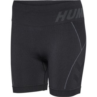 Hummel hmlTE CHRISTEL SEAMLESS SHORTS