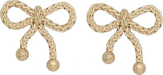 Blumarine SCHMUCK und UHREN - Ohrringe auf YOOX.COM