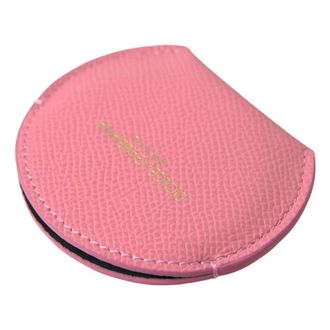 Dolce & Gabbana unisex, Accessories, Rosa, ONE SIZEGr&ouml;&szlig;e