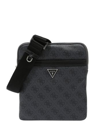 Guess Umhängetasche MILANO CROSSBODY FLAT