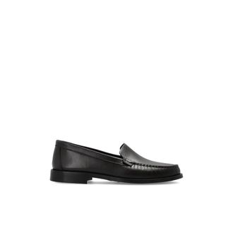Aeyde Arthur Loafers - - Shoes - Damen - Braun - 40 EU