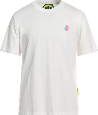 Barrow TOPS - T-shirts auf YOOX.COM