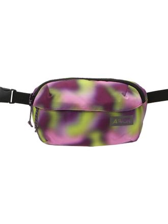 Aevor G&uuml;rteltasche Ease