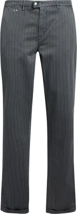 Sartoria Tramarossa HOSEN & R&Ouml;CKE - Hosen auf YOOX.COM