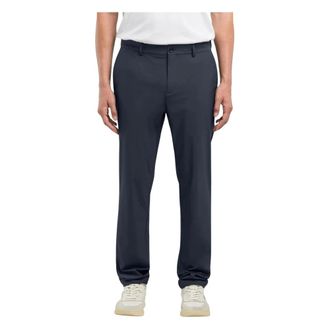 Replay Herren, Hosen, Blau, W29 L32Gr&ouml;&szlig;e