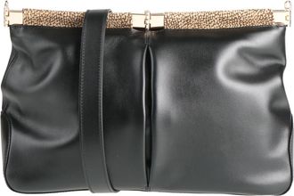 Borbonese TASCHEN - Umh&auml;ngetasche auf YOOX.COM