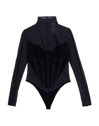 Wolford TOPS - Bodysuits auf YOOX.COM
