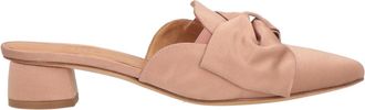 Chie Mihara SCHUHE - Mules & Clogs auf YOOX.COM