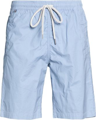 AT.P. CO HOSEN & R&Ouml;CKE - Shorts & Bermudashorts auf YOOX.COM