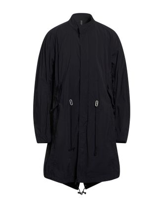 Attachment JACKEN & M&Auml;NTEL - Jacken, M&auml;ntel & Trenchcoats auf YOOX.COM