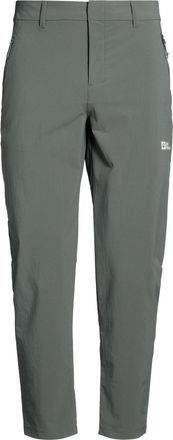 Jack Wolfskin HOSEN & R&Ouml;CKE - Hosen auf YOOX.COM