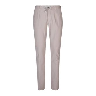 Eleventy Herren, Hosen, Rosa, W40Gr&ouml;&szlig;e