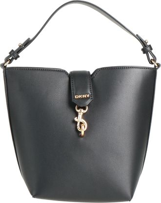 DKNY TASCHEN - Handtaschen auf YOOX.COM