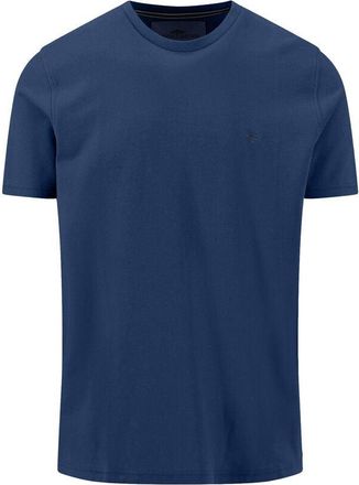 Fynch-Hatton Herren T-Shirt