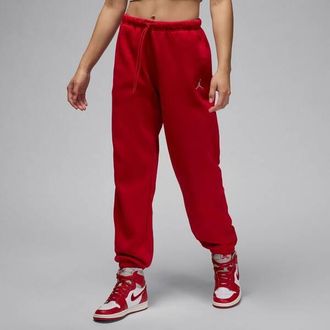 Nike Damen Sporthose Jordan Brooklyn Fleece