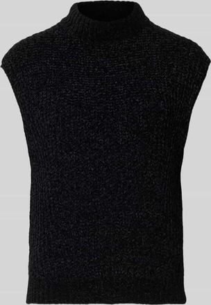 OPUS Pullunder mit Stehkragen Modell Pexto